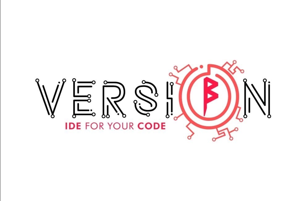 Version Beta 8.0 | Devfolio